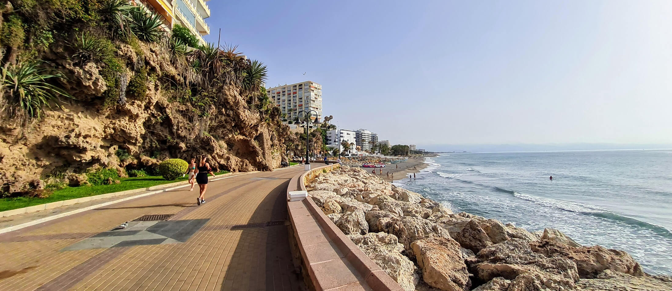 Torremolinos | Felicity Estates