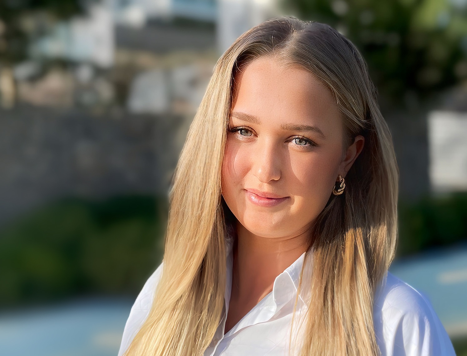 Felicity Estates está creciendo | Felicity Estates