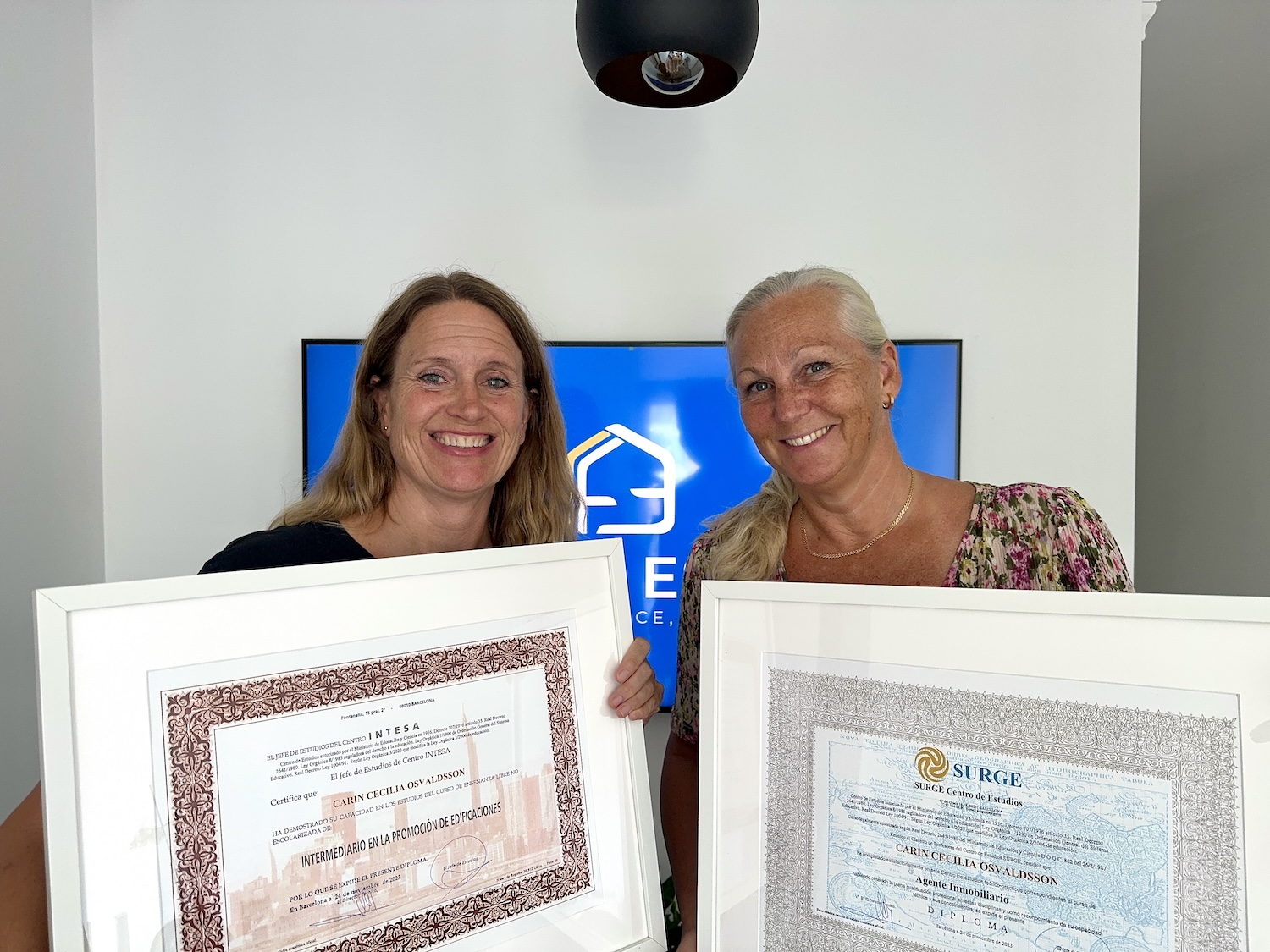 property-apartment-house-villa-townhouse in Costa del Sol | Felicity ...