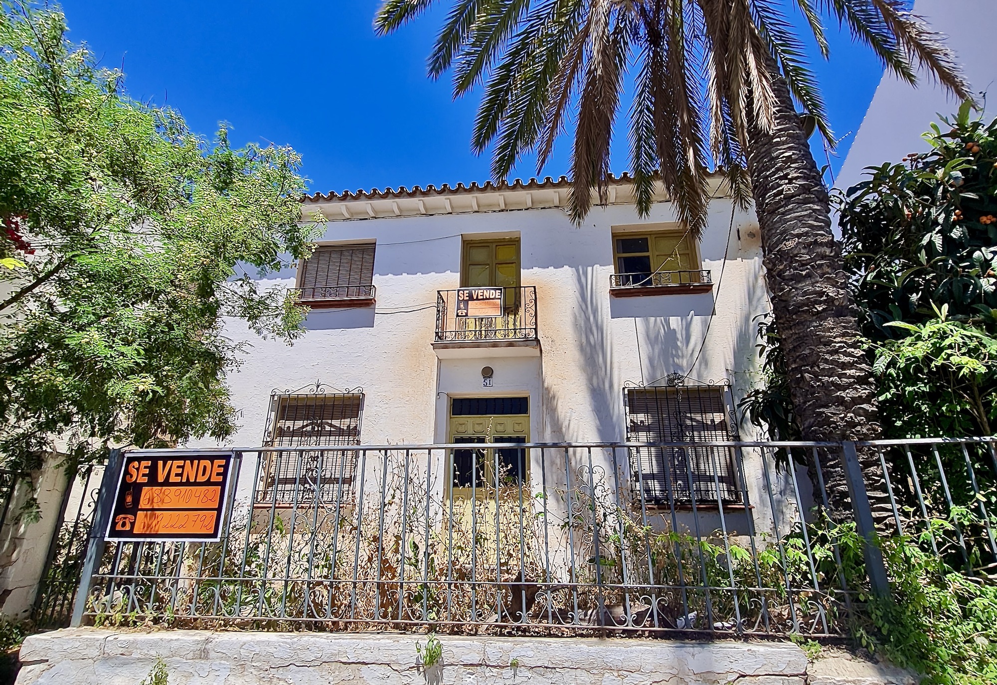 Home | Felicity Estates