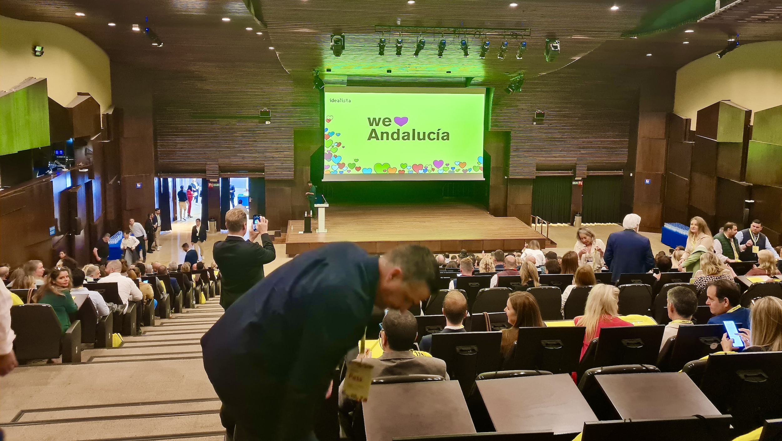 Home | Felicity Estates