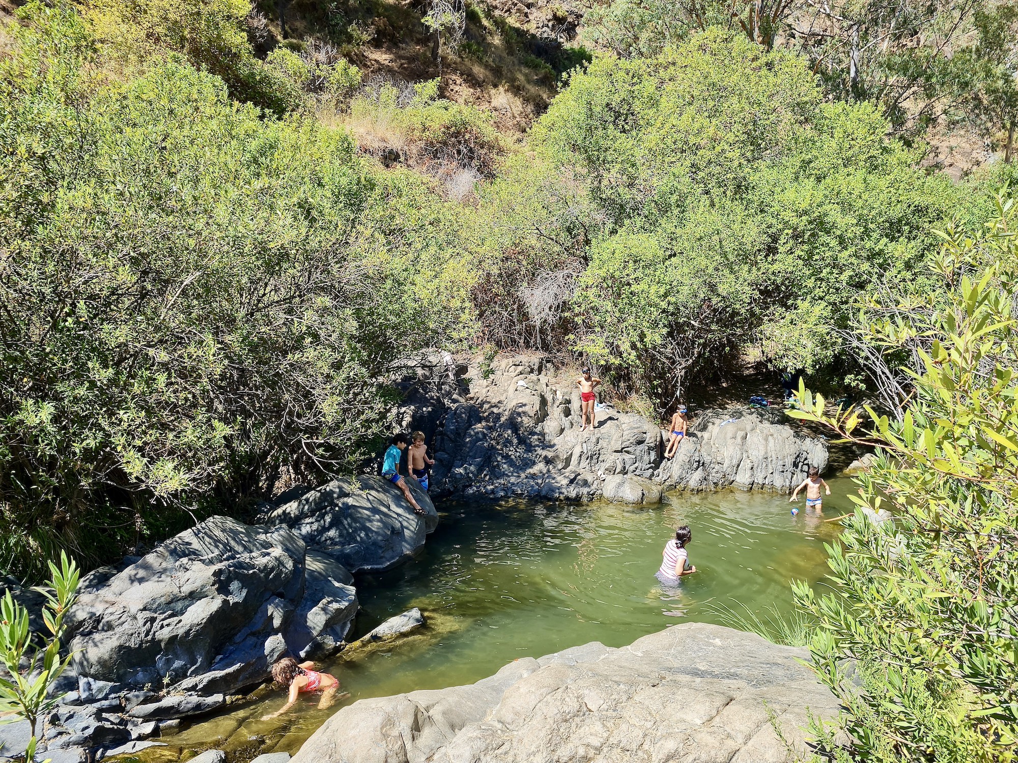 Home | Felicity Estates